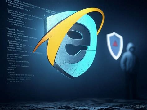 cve 2025 30397 critical zero day exploited in windows legacy scripting engine windows forum