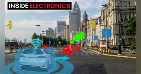 why programmers should use misra c c electronic design