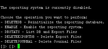 The Problem With The Performance Of CISCO WSA S170 Cisco Community