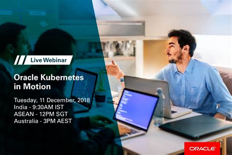 Saurabh Yadav Posted On Linkedin