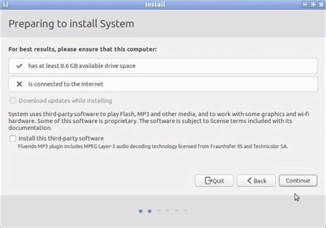 Cisco Modeling Labs Corporate Edition System Administrator Installation Guide Release 11