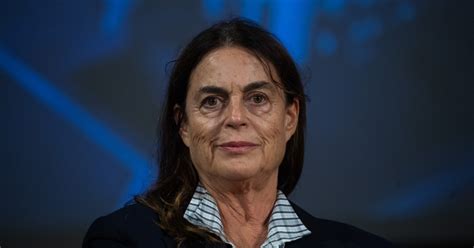 Locarno Film Festival Maja Hoffmann Confermata Presidente Laregione Ch