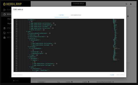 Best Kubernetes Management Tools In 2023 Virtualization Howto