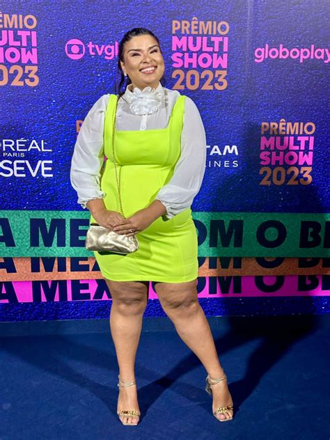 Jennifer Monara