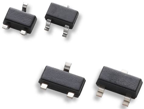 台舟电子商城 产品分类选择