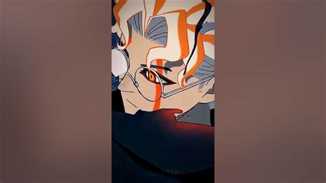 [dan Da Dan 🥀] Édit Amv Okarune Dandadan Pourtoi Anime Viral Youtube