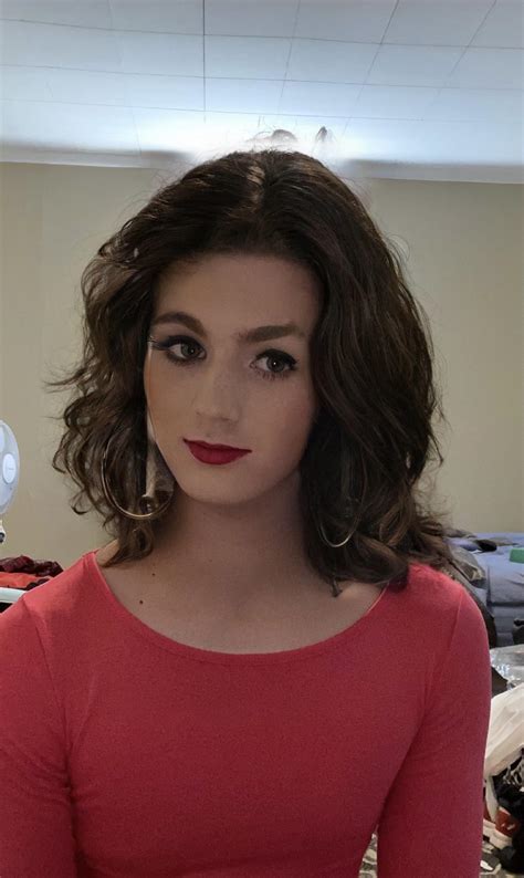 Would You Let Me Stay The Night Scrolller Would You Let Me Stay The Night Scrolller