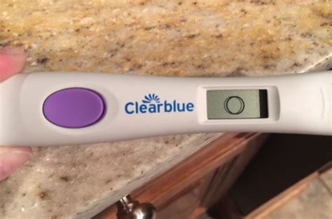 Ovulation Testing Glow Community