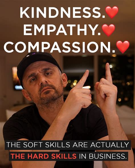 Cubixsol Posted On Linkedin