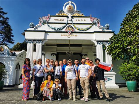 Bali Java Tour I A Journey Through Bali And Java