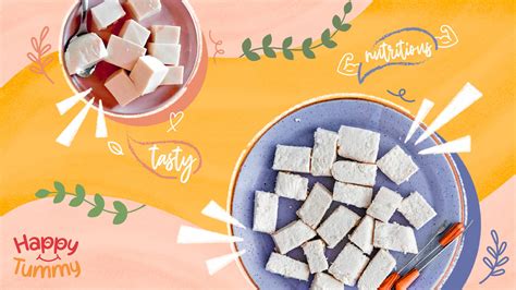 What Are The Health Benefits Of Eating Paneer Happytummy