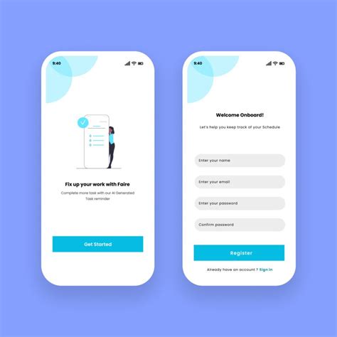 abdulwahab mayowa on linkedin productdevelopment designthinking