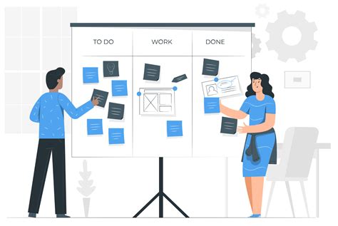 How To Manage Gamedev Project Crazy Oyster Blog