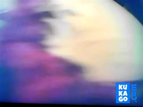 Great Mardi Gras Pussy Flash Pt1 Eporner