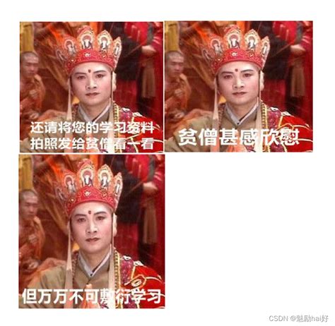 c stl简介 c stl csdn博客
