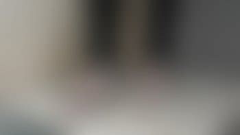 Shoejob Porn Tube Video Clips Clips Sale