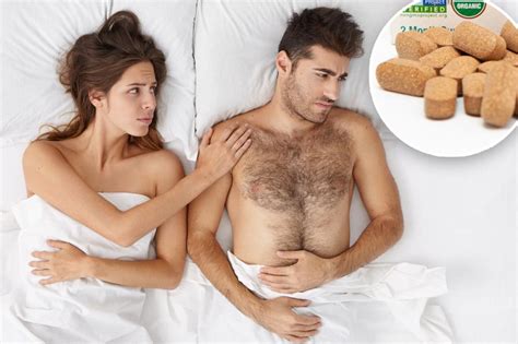 The Popular Wellness Supplement You Should Be Wary Of If Youre Having