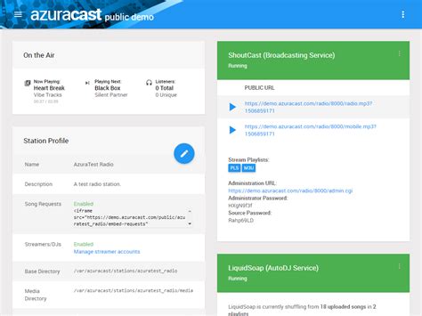 Cpanel Hosting Uk Server For 40 Seoclerks