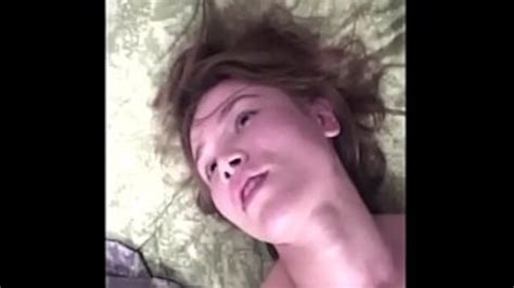 Whats Her Name And Where Can I Find The Full Video Plz 1341168 NameThatPorn Com