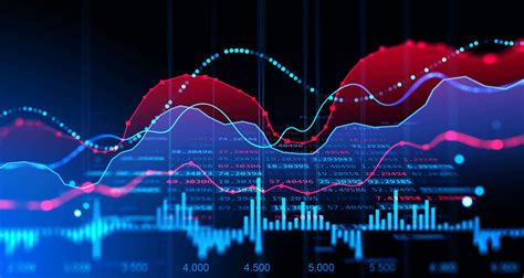 Ai Energy Consumption And Its Impact Integrity Energy