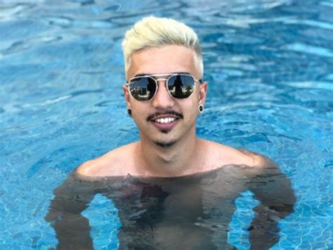 VocÊ Conhece O Canal Do Maincon Kuster Ana Da Silva Quizur