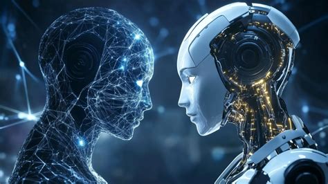 Generative Ai Vs Predictive Ai Key Differences Explained