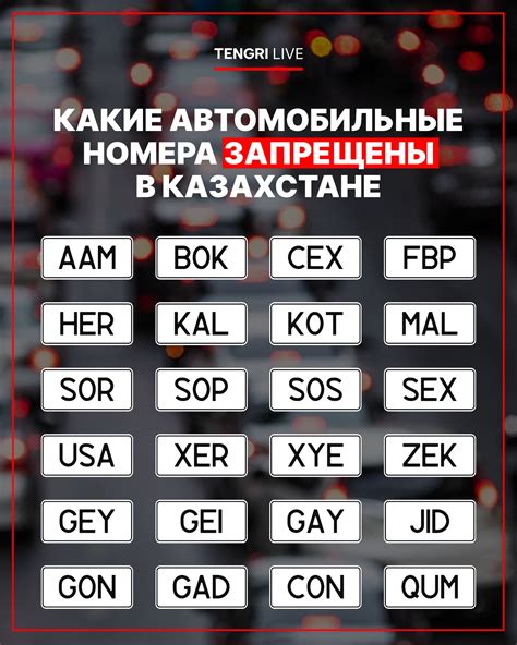 Tengri Live Этот парень не хотел никому навредить но сегодня явно не его день Сноубордист