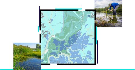 Arc Hydro Gis For Water Resources Tools For Watershed Management