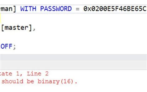 Sql Server Understanding Basic Memory Terms Of Physical Memory And Virtual Memory Sql