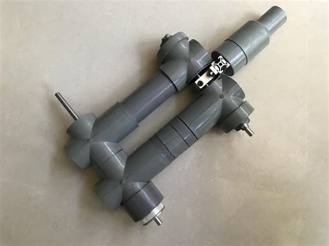 Single Arm Scara Plotter With Homing 15 Steps With Pictures Instructables