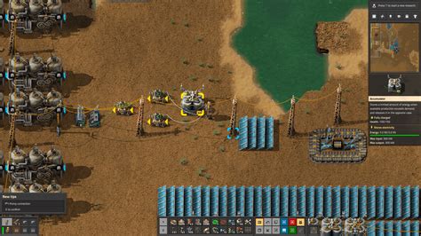 Rs Latch Factorio R Factorio