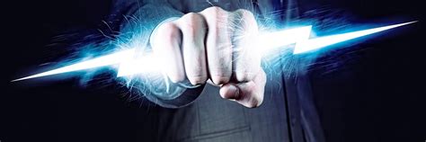 Charge Trap Technology Advantages For 3d Nand Flash Drives Techtarget