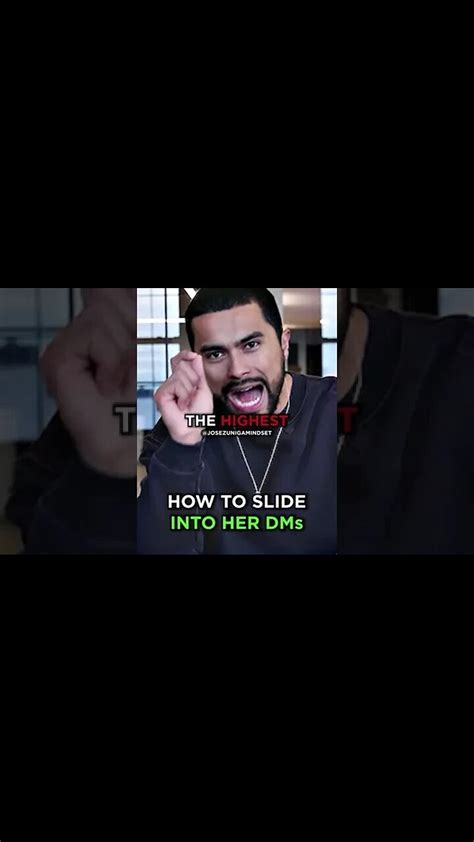 How To Slide Into Her DMs Josezuniga Dating Textingtips Forthebabes Datingapps Datingadvice