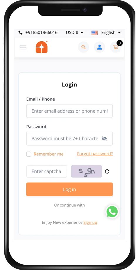 Amazon Clone Script 1 Ready To Launch Ecommerce App