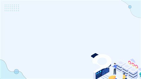 Secure Your Asset Lifecycle With Servicenow Enterprise Asset Management