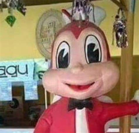 Jollibee Jollibee Cuta Save