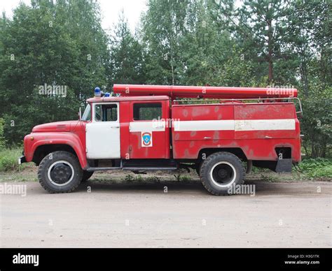 The Image Contains Unclear Or Unreadable Text And Cannot Be Fully