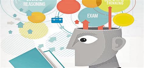 How To Prepare For JEE In Last Months MyPAT