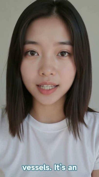 Vitamin C Does More Than You Think Youtube