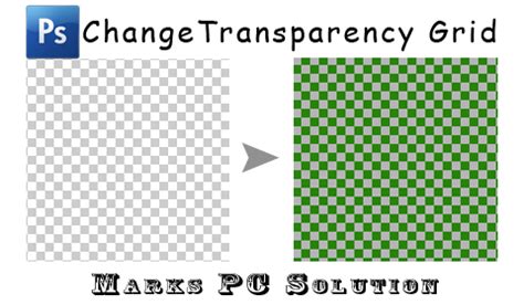 Reactjs How To Change The Color Of A Transparent Background Images Images
