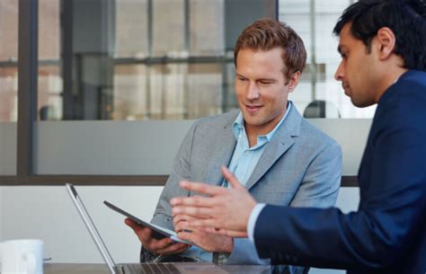 Sap Support Services Oracle Support Spinnaker Support