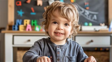 Apprendre à Compter 5 Méthodes Efficaces Pour Les Enfants