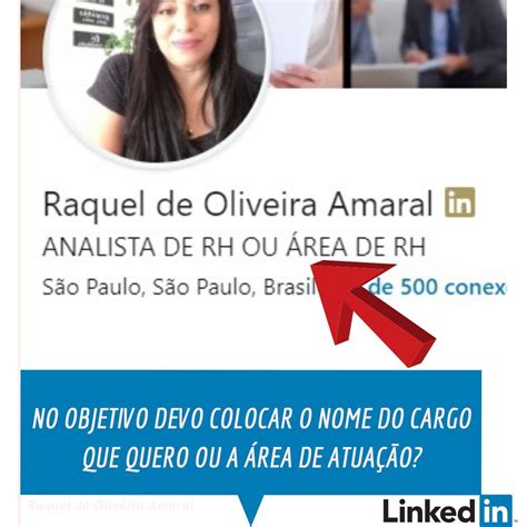 Larissa Ingrid Posted On Linkedin