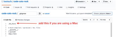 Introduction To Github Digital Education Resources Vanderbilt