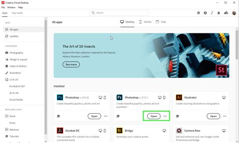 Solved Object Selection Tool Adobe Community 10908709