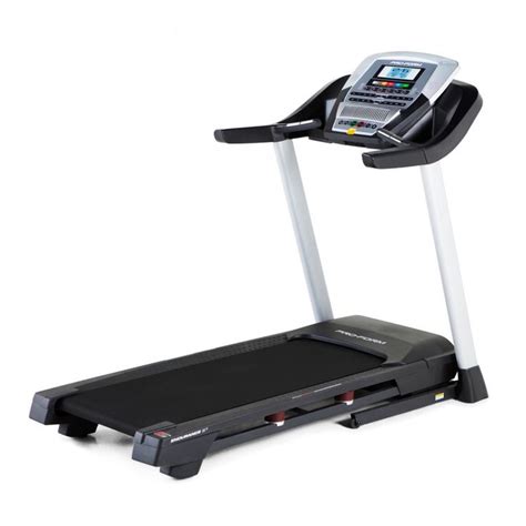 Proform Endurance S7 Folding Treadmill Folding Treadmill Treadmill Reviews Treadmill