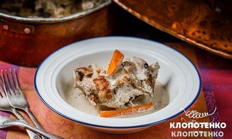 Як приготувати кролика Поради та тонкощі приготування мясо кроля від Євгена Клопотенка