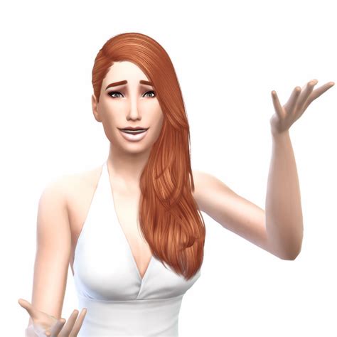 Peace S Place Just To Show You I Don T Just Have An Array Of Guy