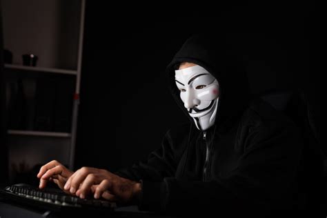 Hacker Tactics Cybercriminals Use To Exploit Us Through Our Tech