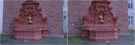 Sift 实现三维重建 Python代码 Opencv Sfm三维重建mob64ca140c75c7的技术博客51cto博客